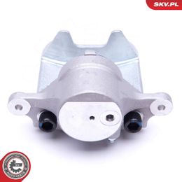ESEN SKV Bremssattel 50skv311 Vorderachse links f&uuml;r Peugeot