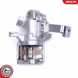 ESEN SKV Bremssattel 50skv403 Hinterachse links f&uuml;r HONDA