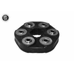 VAICO Gelenk, L&auml;ngswelle v3018044 f&uuml;r Mercedes