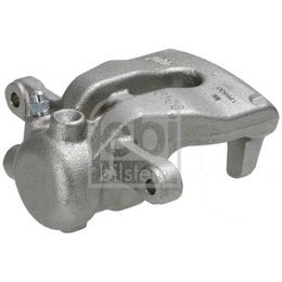 febi bilstein Bremssattel 186530 Hinterachse rechts f&uuml;r LAND ROVER