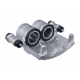 Hella Bremssattel 8an355800041 f&uuml;r Fiat Peugeot