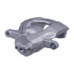 Hella Bremssattel 8an355787141 f&uuml;r Citro&euml;n TOYOTA