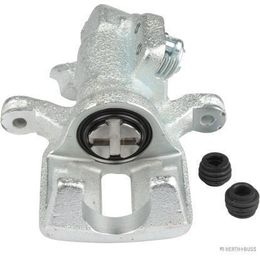 Herth+Buss JAKOPARTS Bremssattel j3214007 f&uuml;r HONDA