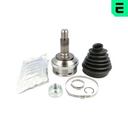 OPTIMAL Gelenksatz, Antriebswelle cw2757 f&uuml;r HONDA