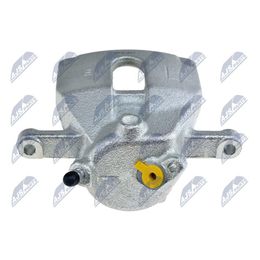 NTY Bremssattel hzpsu006 Vorderachse links f&uuml;r Vaughall Suzuki