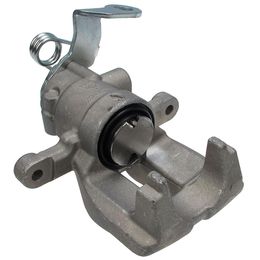 FTE Automotive FTE Bremssattel 9290745 Hinterachse links f&uuml;r Fiat