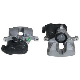 Brembo Bremssattel f50409 Hinterachse rechts f&uuml;r Mercedes