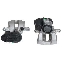 Brembo Bremssattel f06291 Hinterachse rechts f&uuml;r BMW