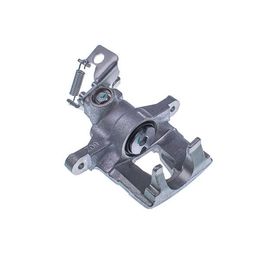 DENCKERMANN Bremssattel b190041r Hinterachse rechts f&uuml;r Ford
