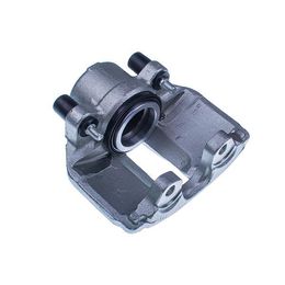 DENCKERMANN Bremssattel b190118l Vorderachse links f&uuml;r Mercedes VW