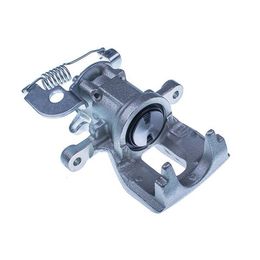 DENCKERMANN Bremssattel b190124r Hinterachse rechts f&uuml;r Ford