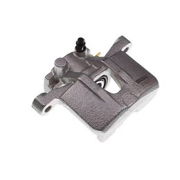 DENCKERMANN Bremssattel b190146r Hinterachse rechts f&uuml;r MITSUBISHI Citro&euml;n
