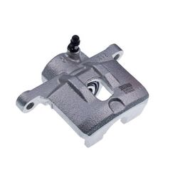 DENCKERMANN Bremssattel b190265r Hinterachse rechts f&uuml;r MITSUBISHI