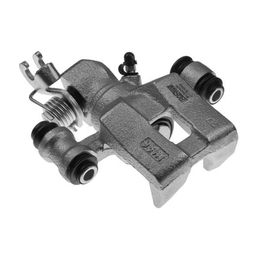 DENCKERMANN Bremssattel b190268r Hinterachse rechts f&uuml;r KIA