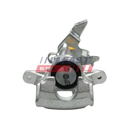 Fast Bremssattel ft32185 Hinterachse links f&uuml;r Opel NISSAN RENAULT