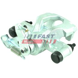 Fast Bremssattel ft32193 Hinterachse rechts f&uuml;r RENAULT