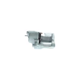 Bosch Bremssattel 0986474677 f&uuml;r Peugeot Citro&euml;n DACIA RENAULT