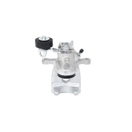 Bosch Bremssattel 0986473223 f&uuml;r Opel HOLDEN Vaughall