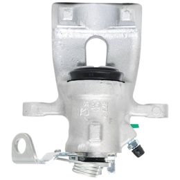 Bosch Bremssattel 0986474258 f&uuml;r Opel Vaughall HOLDEN