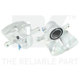NK Bremssattel 2110143 vor der Achse f&uuml;r Fiat