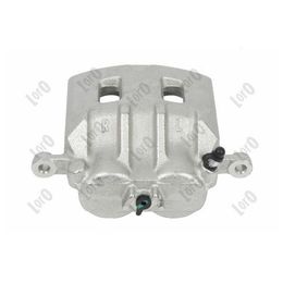 Abakus Bremssattel 13104891 Vorderachse links f&uuml;r Subaru