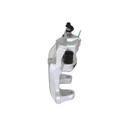 Bosch Bremssattel 0986135480 f&uuml;r Mercedes