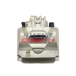 Fast Bremssattel ft32809 Vorderachse rechts f&uuml;r Citro&euml;n