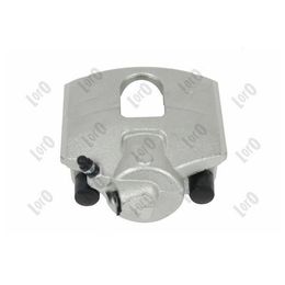 Abakus Bremssattel 13104611 Vorderachse links f&uuml;r Ford MAZDA