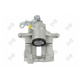 Abakus Bremssattel 13104609 Hinterachse links f&uuml;r VW VAG Ford