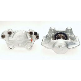 Brembo Bremssattel f24010 Vorderachse links f&uuml;r Ford