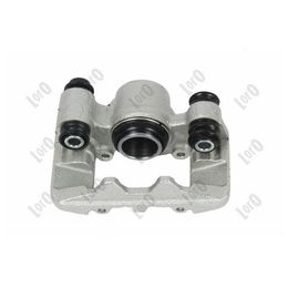 Abakus Bremssattel 13104631 Hinterachse links f&uuml;r TOYOTA