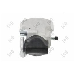 Abakus Bremssattel 13104630 Hinterachse rechts f&uuml;r Fiat