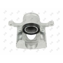 Abakus Bremssattel 13104686 Vorderachse rechts f&uuml;r CHEVROLET
