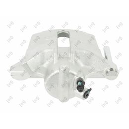 Abakus Bremssattel 13104696 Vorderachse rechts f&uuml;r RENAULT NISSAN