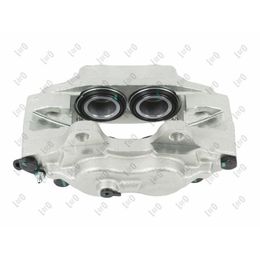 Abakus Bremssattel 13104701 Vorderachse links f&uuml;r VW TOYOTA