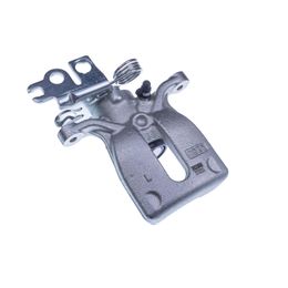DENCKERMANN Bremssattel b190287l Hinterachse links f&uuml;r VAG
