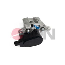 JPN Bremssattel 21h9400JPN Hinterachse rechts f&uuml;r HYUNDAI KIA