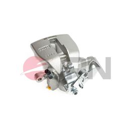 JPN Bremssattel 21h9242JPN Hinterachse rechts f&uuml;r VAG