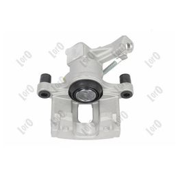 Abakus Bremssattel 13104799 Hinterachse links f&uuml;r Opel CHEVROLET Vaughall