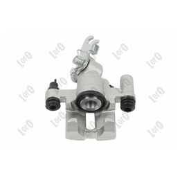 Abakus Bremssattel 13104764 Hinterachse rechts f&uuml;r MAZDA