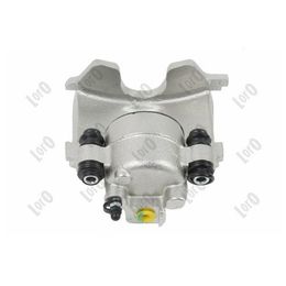Abakus Bremssattel 13104768 Vorderachse rechts f&uuml;r Chrysler Fiat / LANCIA