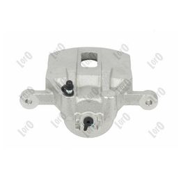 Abakus Bremssattel 13104807 Vorderachse links f&uuml;r KIA