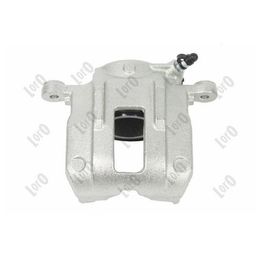 Abakus Bremssattel 13104814 Vorderachse rechts f&uuml;r Mercedes