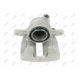 Abakus Bremssattel 13104785 Vorderachse links f&uuml;r Mercedes