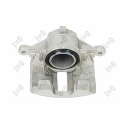 Abakus Bremssattel 13104783 Vorderachse links f&uuml;r HONDA ROVER