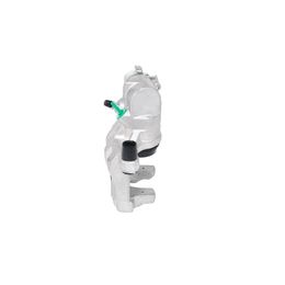 Bosch Bremssattel 0986473226 f&uuml;r Volvo RENAULT