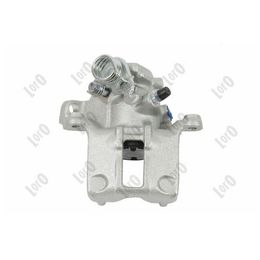 Abakus Bremssattel 13104825 Hinterachse links f&uuml;r Ford