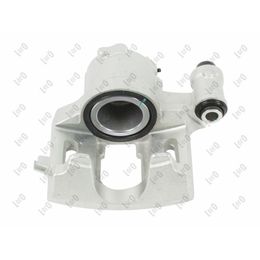 Abakus Bremssattel 13104846 Vorderachse rechts f&uuml;r Peugeot Fiat LANCIA