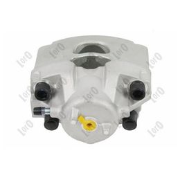 Abakus Bremssattel 13104877 Vorderachse links f&uuml;r Opel SAAB CHEVROLET Fiat
