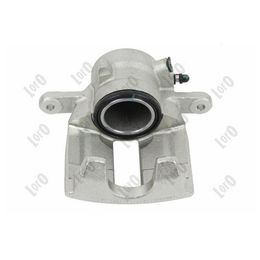 Abakus Bremssattel 13104901 Vorderachse links f&uuml;r Mercedes